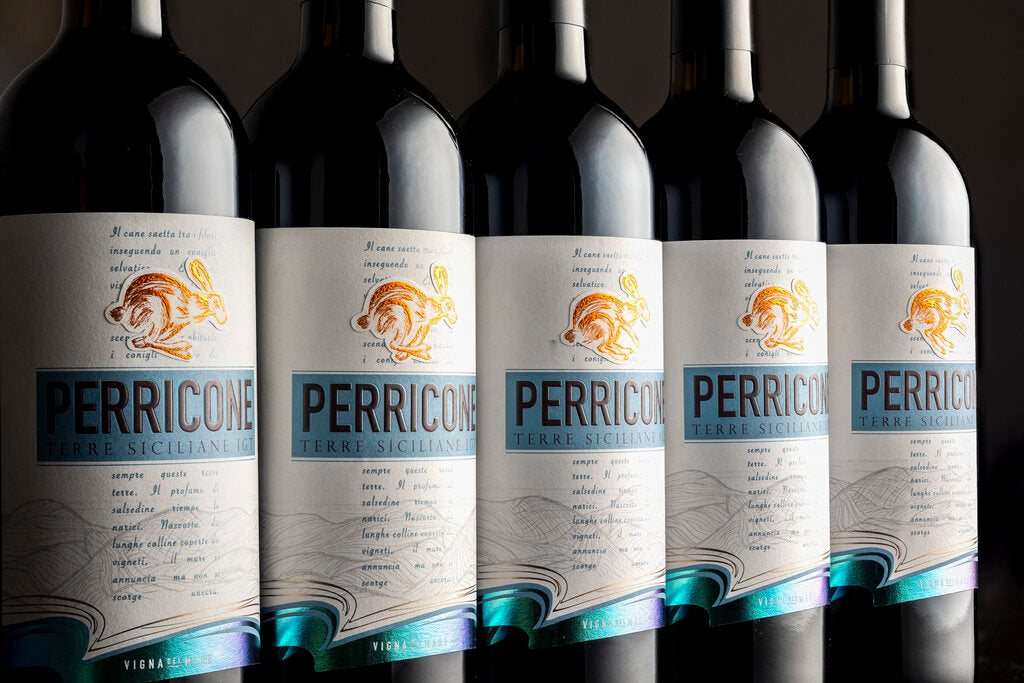 HP Mosaic e HP Collage